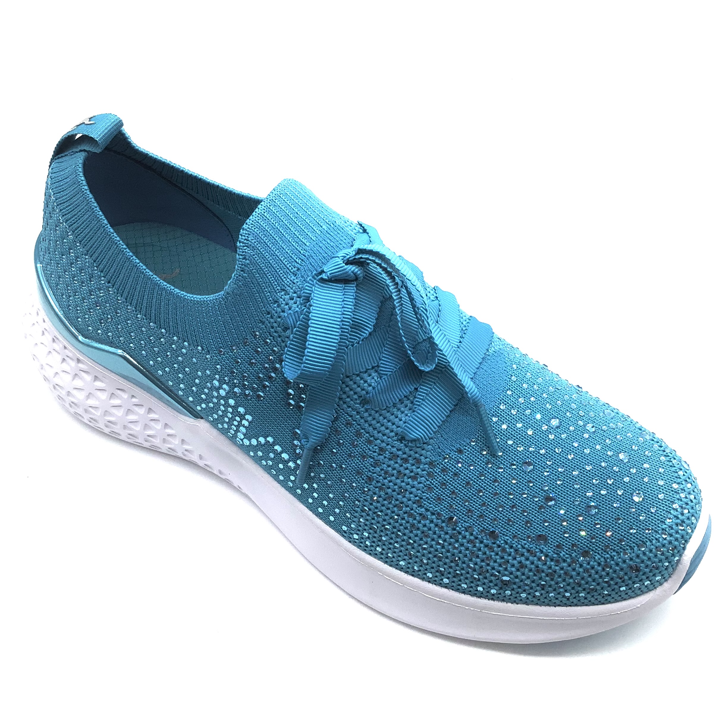 Womens – M&M Shoes Golders Green, London UK