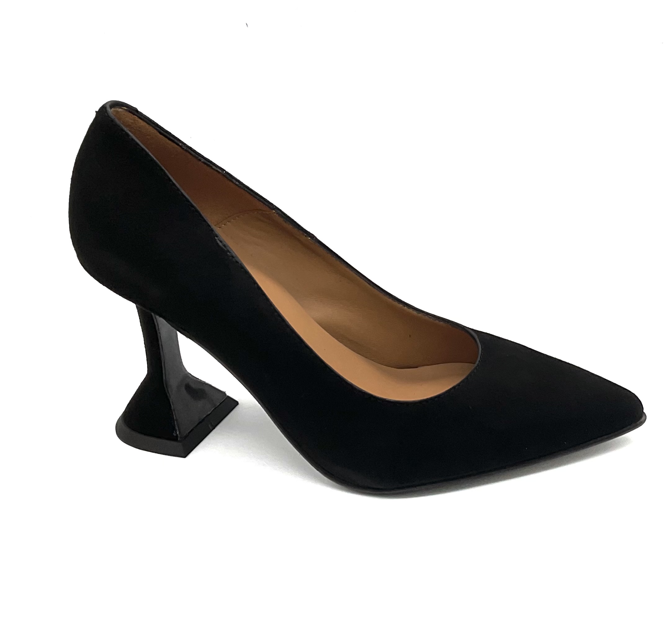 Womens – M&M Shoes Golders Green, London UK
