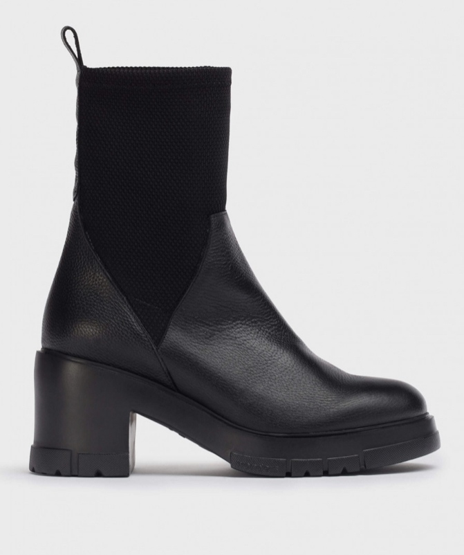 NEW ARRIVALS – M&M Shoes Golders Green, London UK
