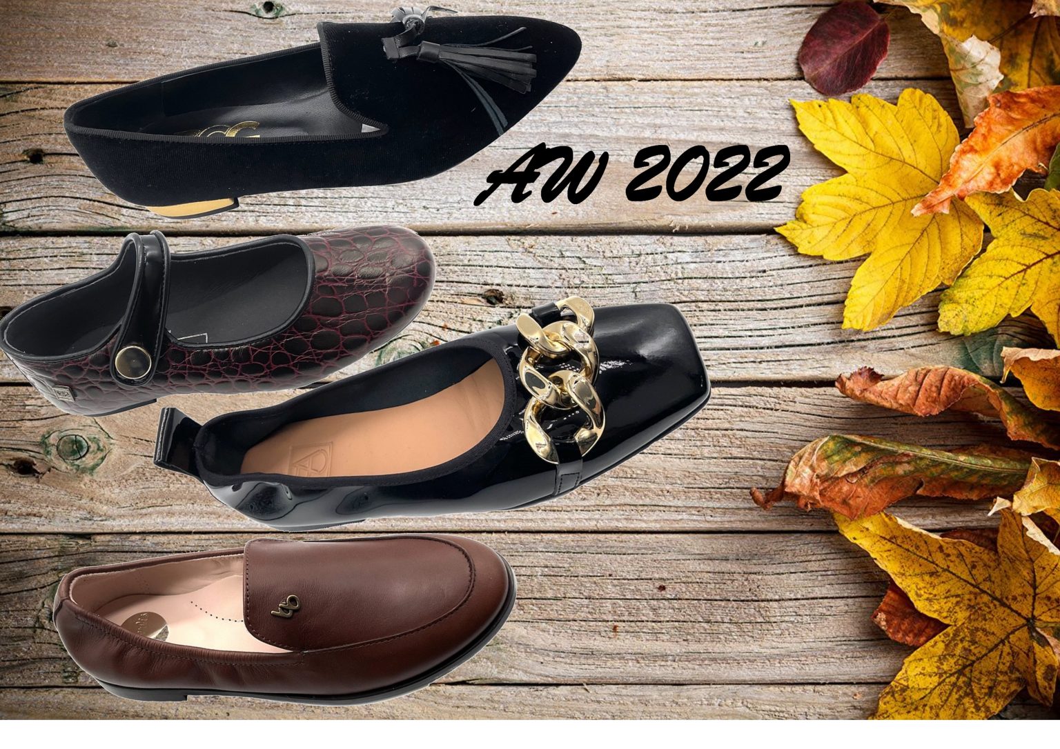 M&M Shoes Golders Green, London UK – Women's Shoes | Boys Shoes | Girls ...