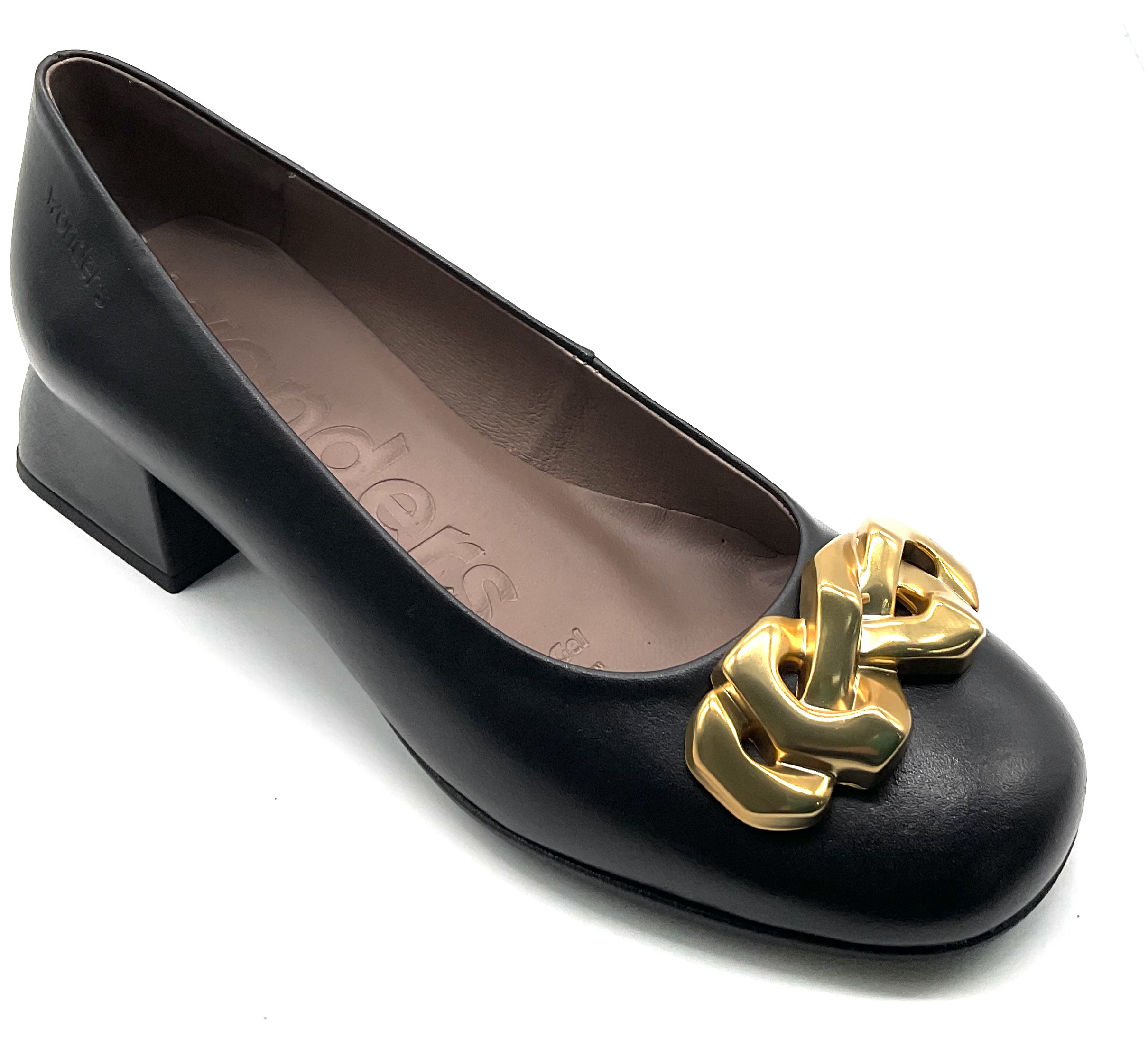 Shop – M&M Shoes Golders Green, London UK