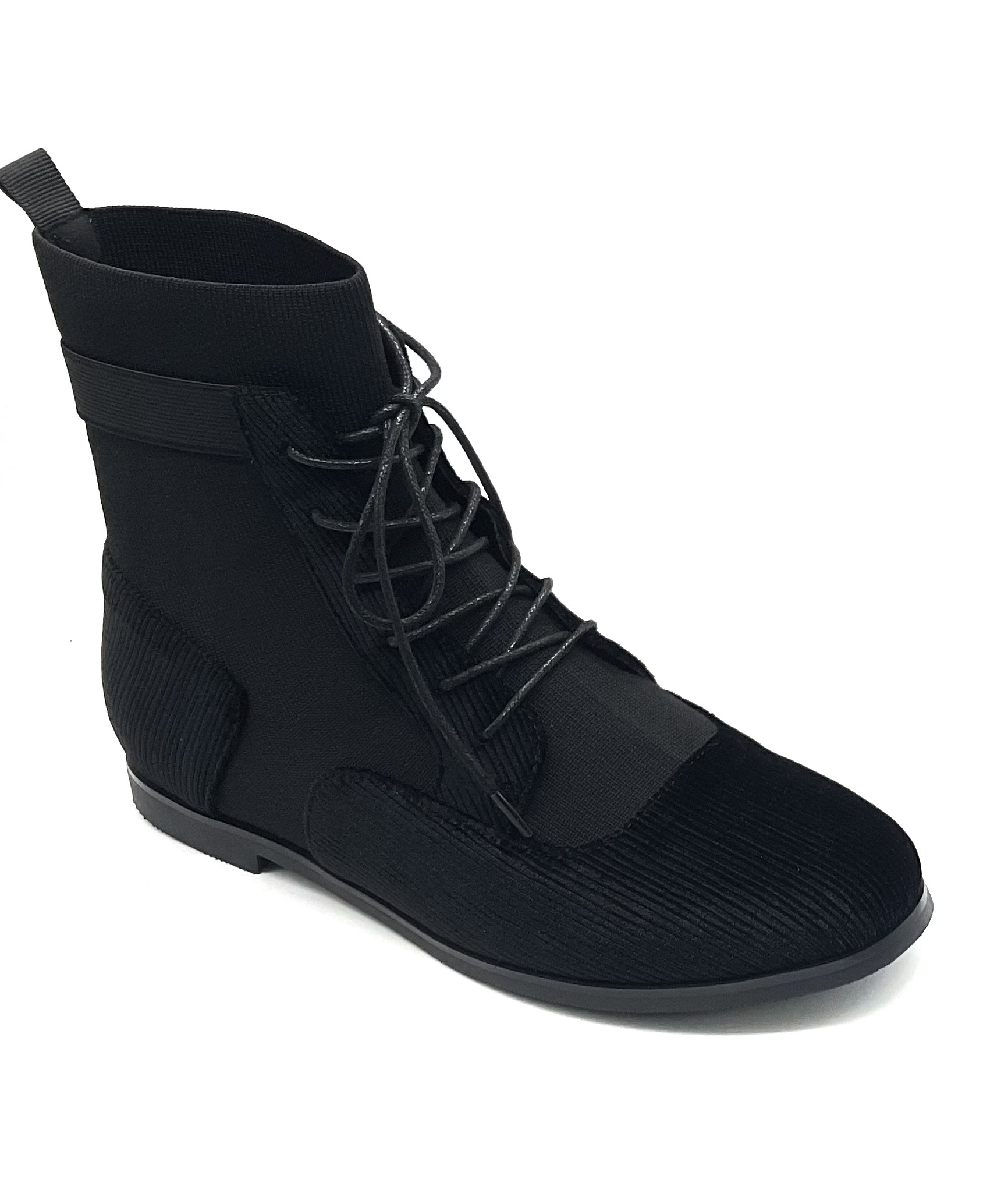 M&M Shoes Golders Green, London UK – Womens Shoes | Boys Shoes | Girls ...