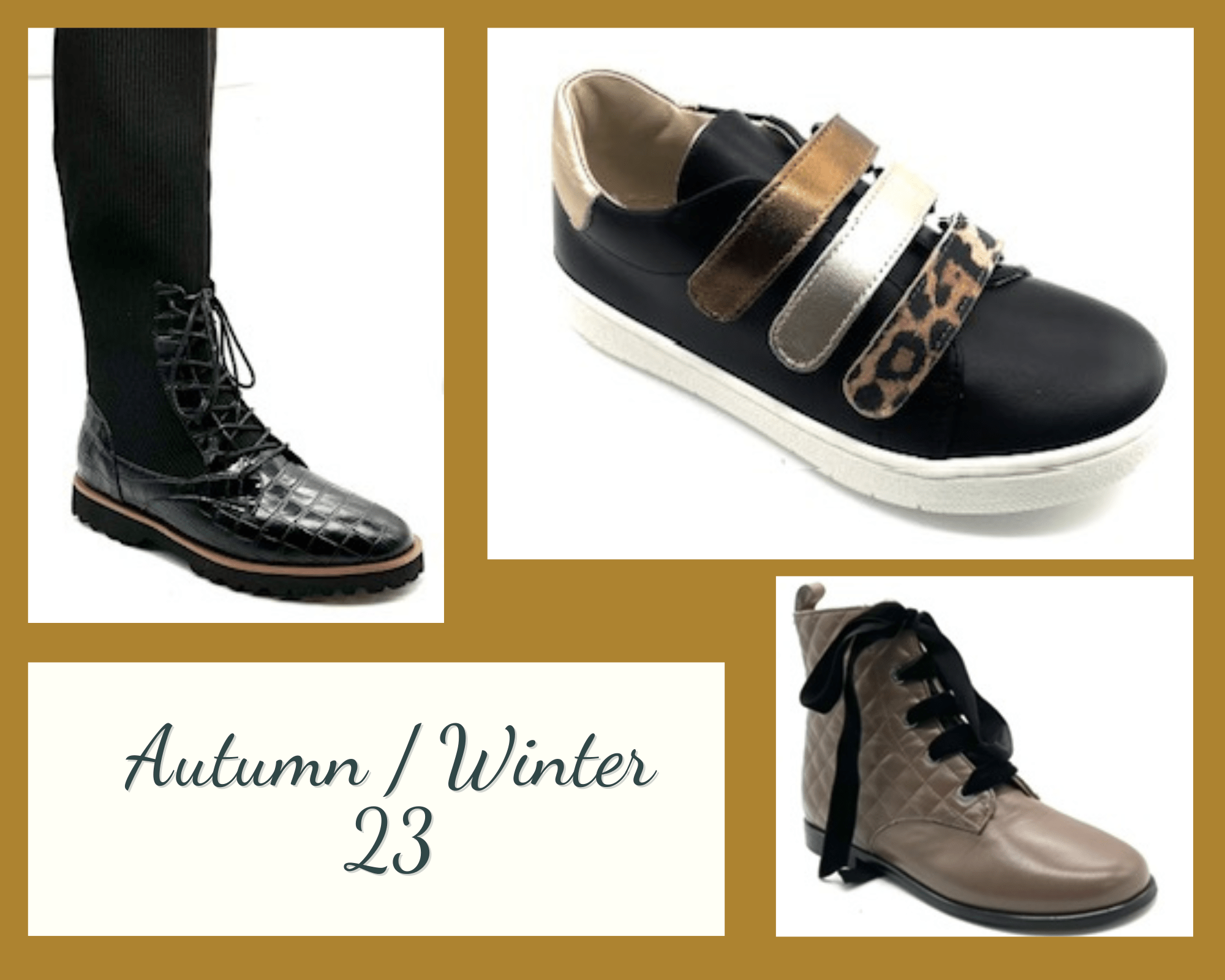 M&M Shoes Golders Green, London UK – Womens Shoes | Boys Shoes | Girls ...