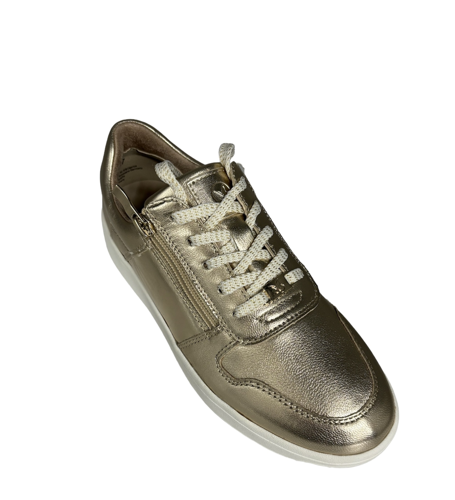 M&M Shoes Golders Green, London UK – Womens Shoes | Boys Shoes | Girls ...