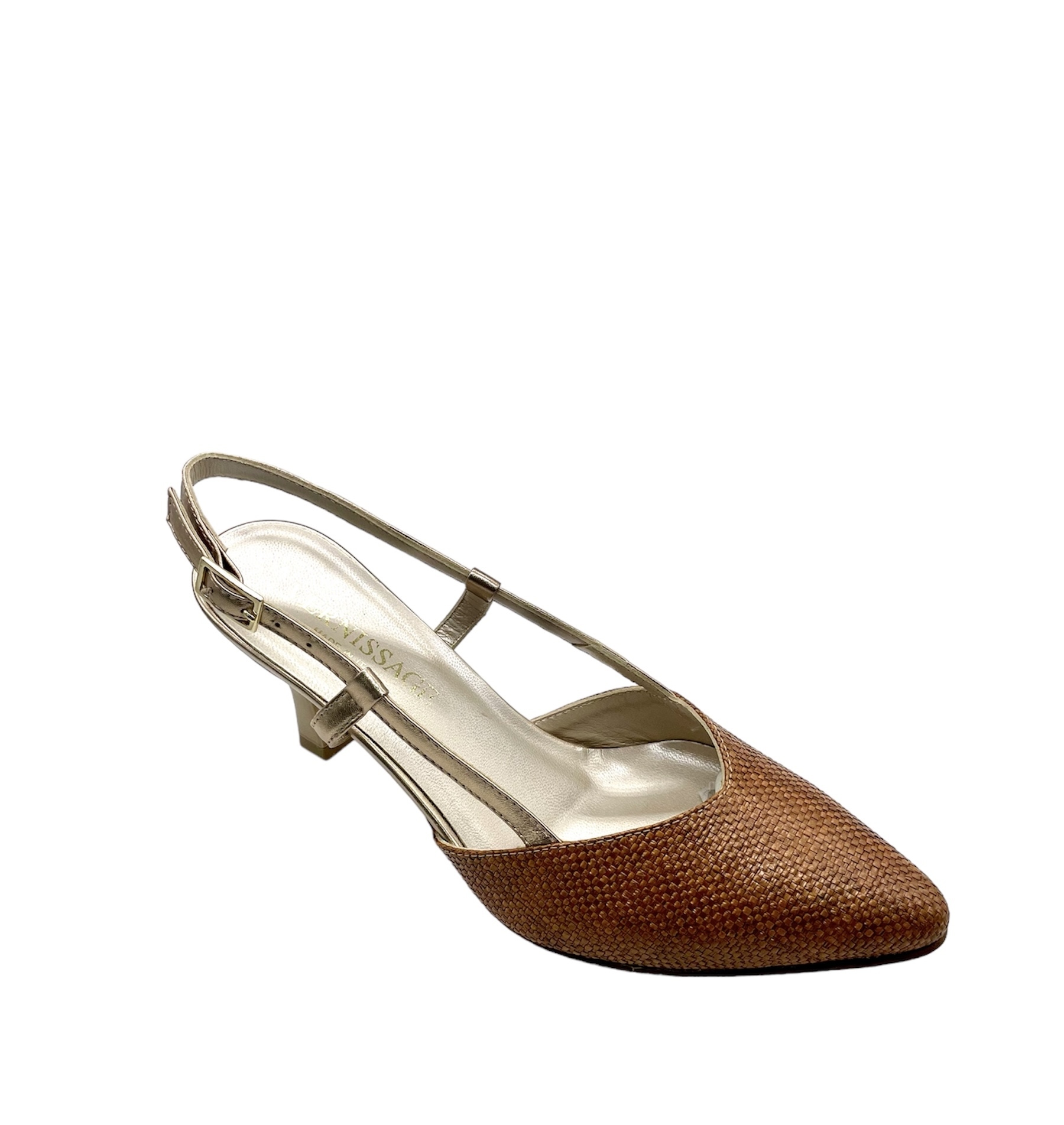 M&M Shoes Golders Green, London UK – Womens Shoes | Boys Shoes | Girls ...