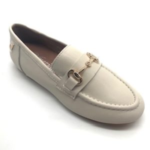 M&M Shoes Golders Green, London UK – Womens Shoes | Boys Shoes | Girls ...